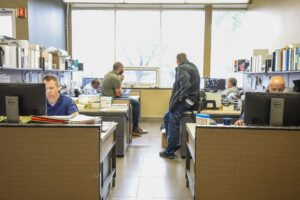 Terrapure Environmental | Changing Waste For Good