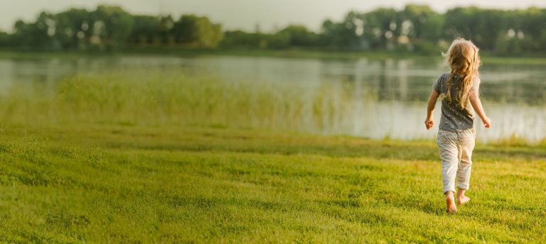 Terrapure Environmental | Changing Waste For Good