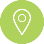 Contact Us | Terrapure Environmental®