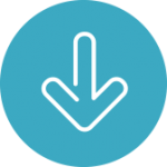 Sustainability | Terrapure Environmental