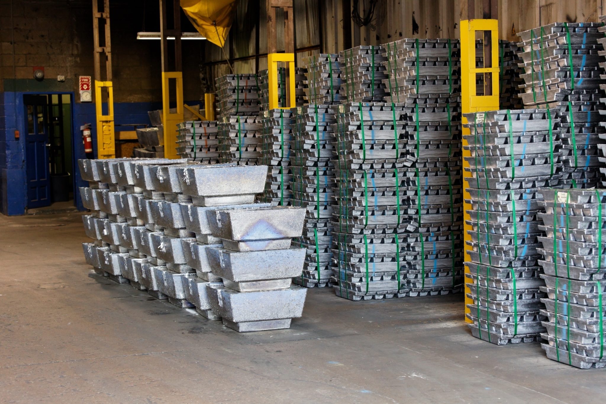 Terrapure Environmental | Changing Waste For Good