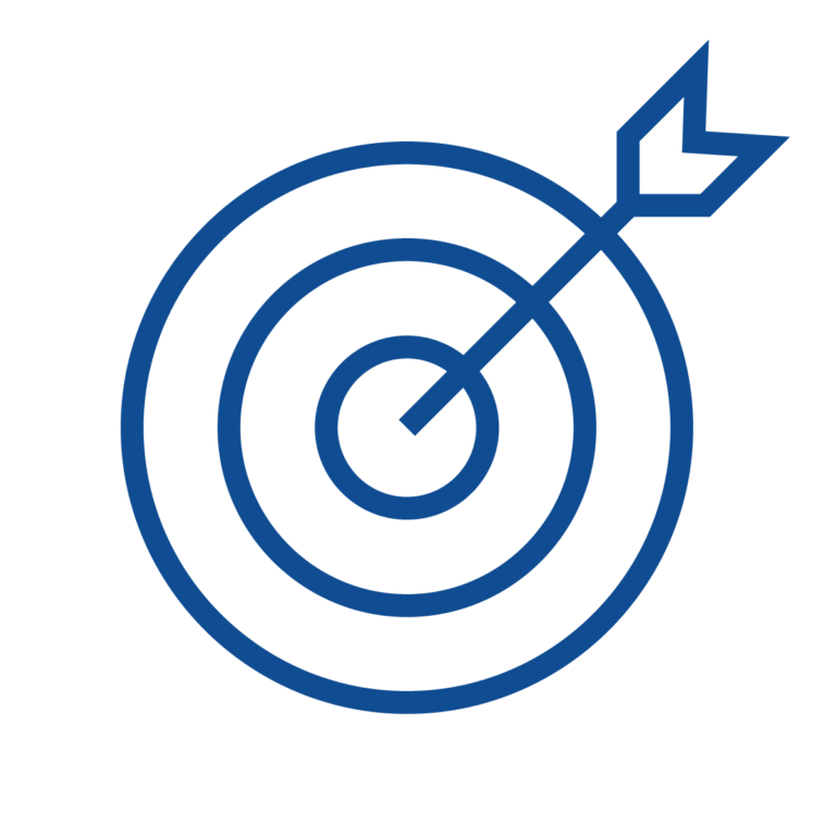 Who We Are | Terrapure Environmental®